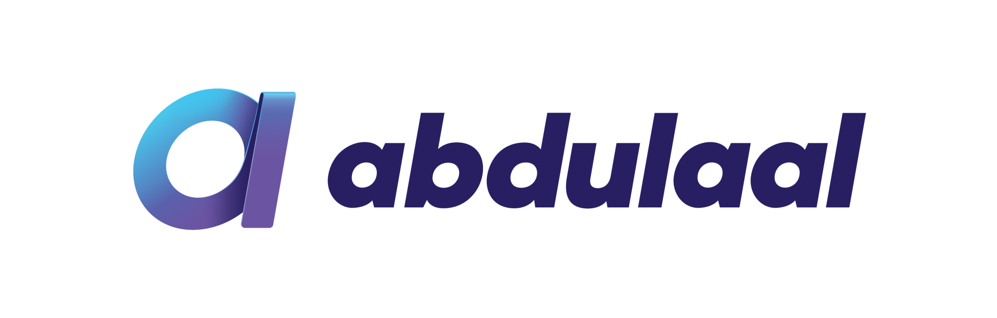 Bill Counters in Bahrain | Shop Bill Counters - Abdulaal IT Solutions